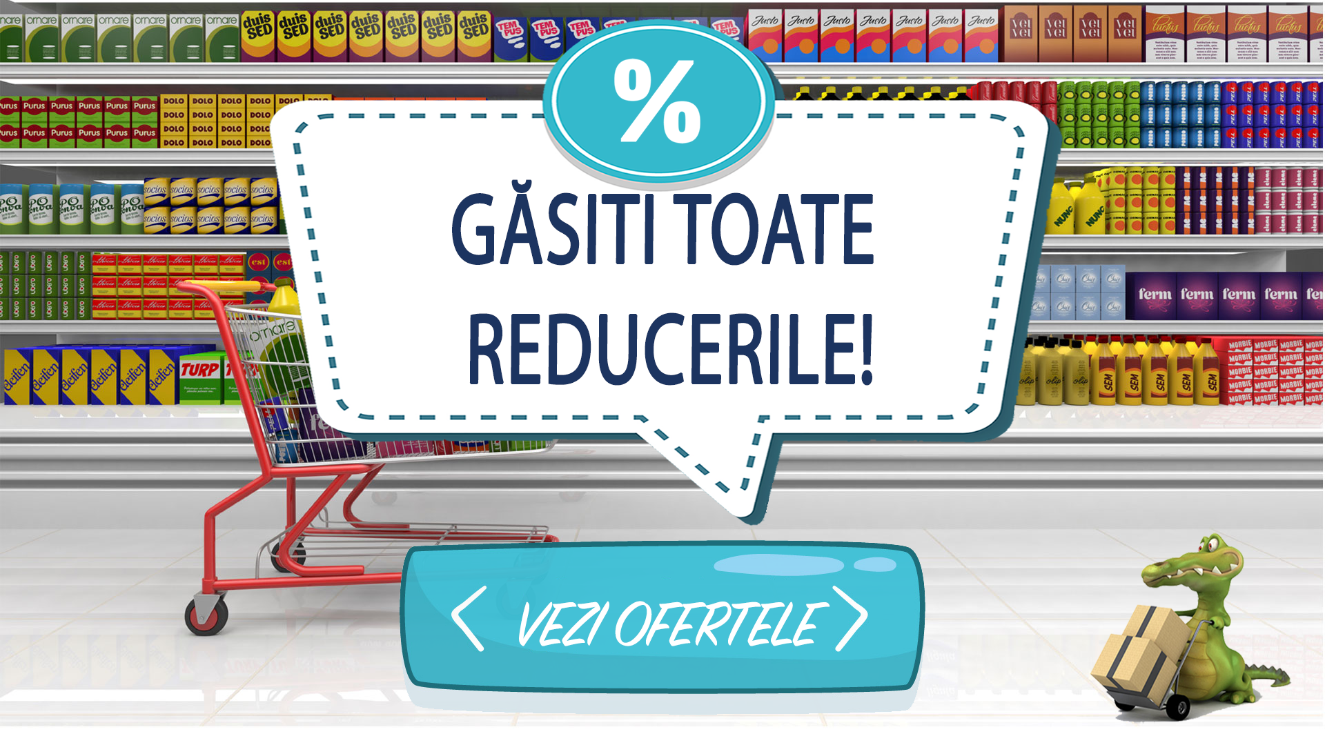 Săpunuri, șampoane, geluri de duș - Toate Produsele